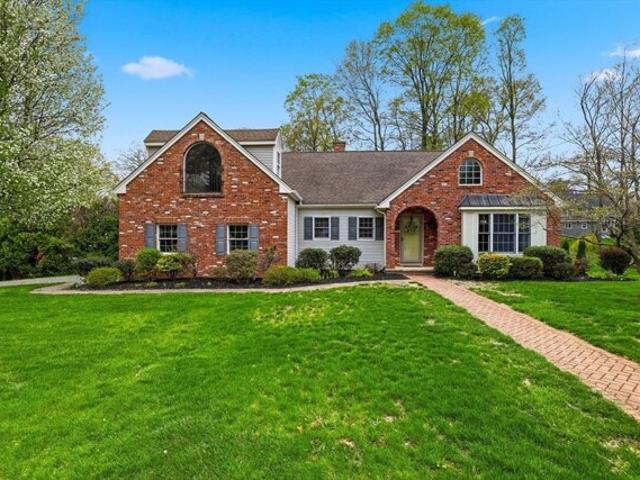 Brewster Rd, West Springfield, Home For Sale