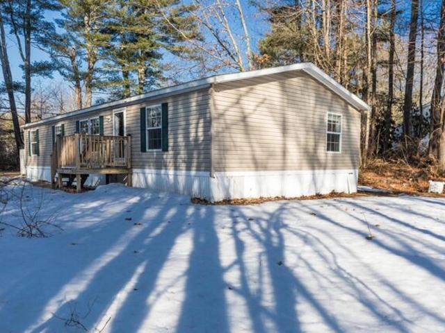 Brewster Rd, Barrington, Property For Sale