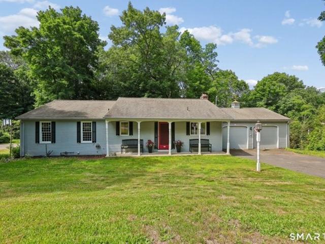 Brewster Rd, Bristol, Home For Sale