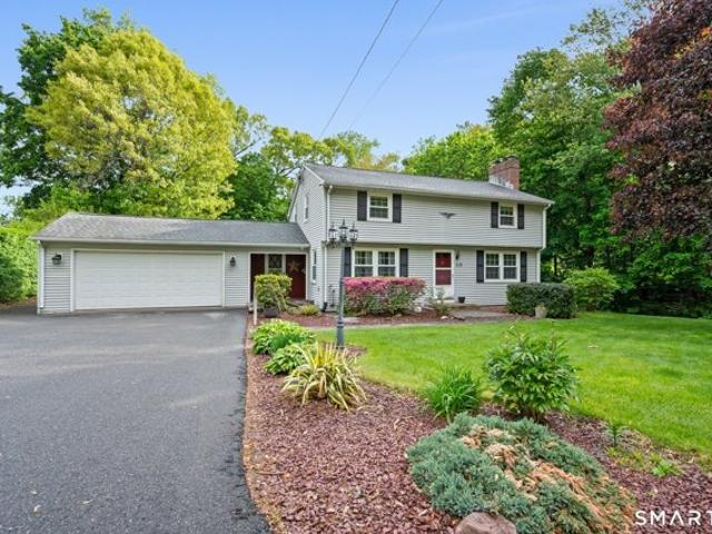 Brewster Rd, Bristol, Home For Sale