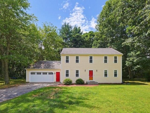 Brewster Rd, Norfolk, Home For Sale