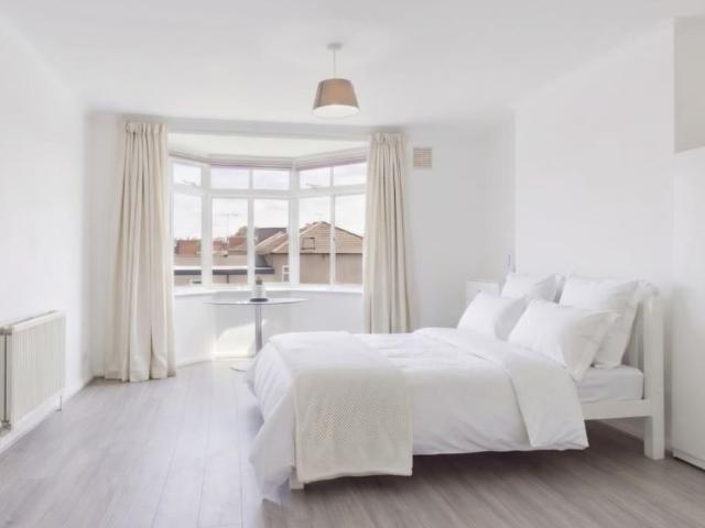 Brewster Road, Leyton E10, Room to rent, £850 pcm | PrimeLocation