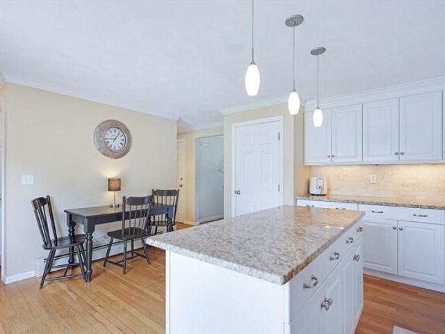 Brewster St Unit,north Andover, Condo For Sale