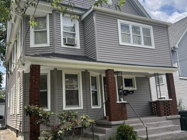 Brewster St, Bridgeport, Home For Sale