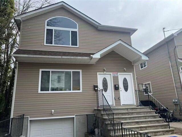 Brewster St, Staten Island, Home For Sale