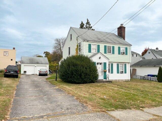 Brewster St, Stratford, Home For Sale