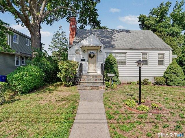 Breyer Ave, Bridgeport, Home For Sale