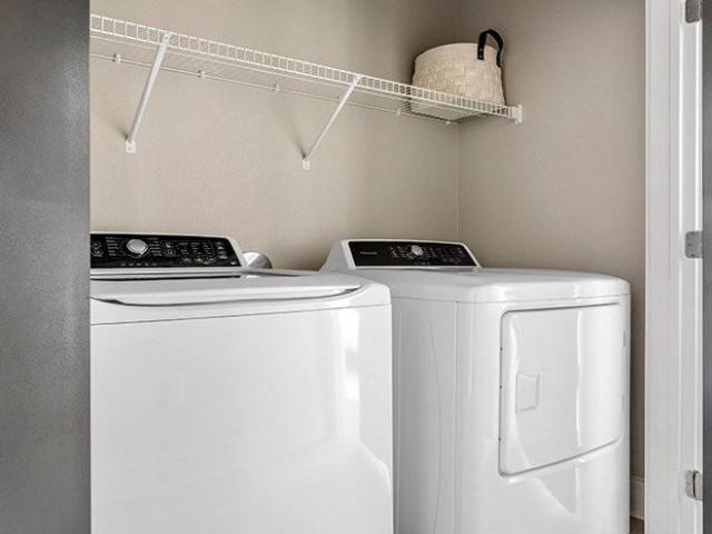 Brea Luxury Apartments Studio Apartment for Rent at 3200 Peek Rd, Katy, TX 77449