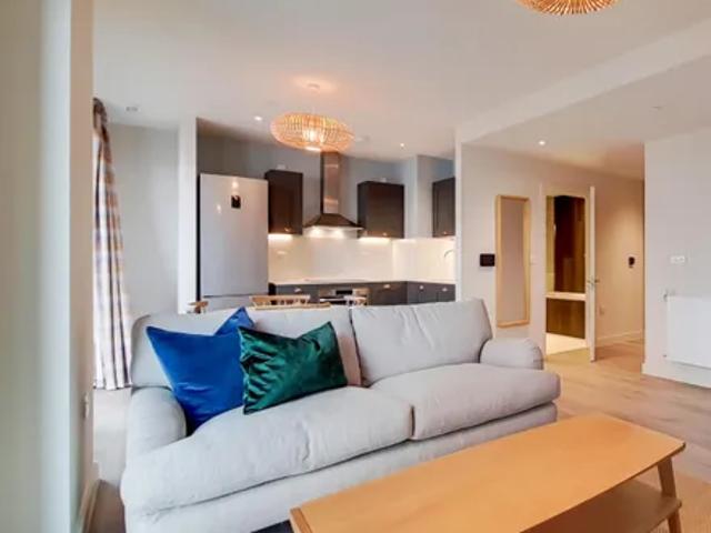 Bread Ahead, 26 28 Olympic Way, London, HA9 0NP, United Kingdom | 1 bed apartment for rent #166485749 | Rentberry