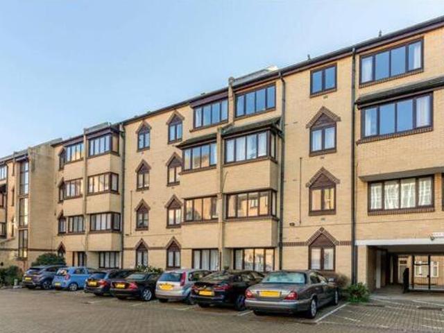 Bread Street, Brighton, 1 Bedroom Apartment