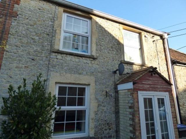 Bread Street, Warminster, Wiltshire BA12, 1 bed property to rent, £950 pcm | PrimeLocation