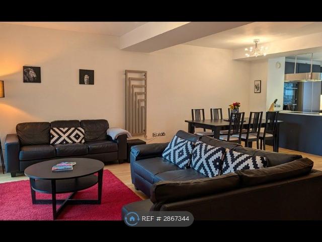 Breadalbane Street, Edinburgh EH6, 2 bed flat to rent, £1,695 pcm | PrimeLocation