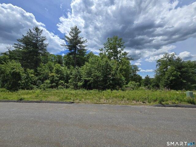 Break Maiden Ln, Harwinton, Plot For Sale