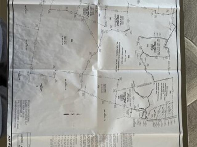 Breakneck Hill Rd, Killingly, Plot For Sale