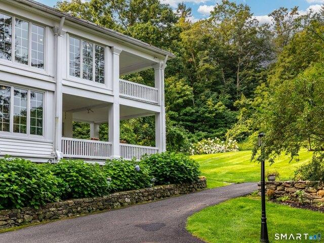 Breakneck Hill Rd, Middlebury, Home For Sale