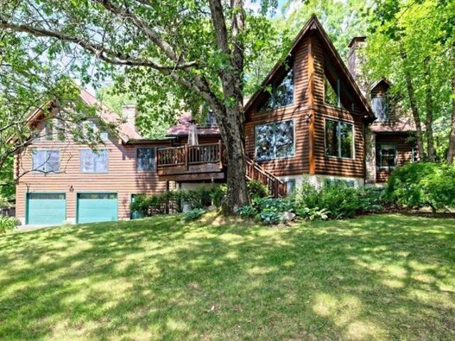 Breakneck Hill Rd, Southborough, Home For Sale
