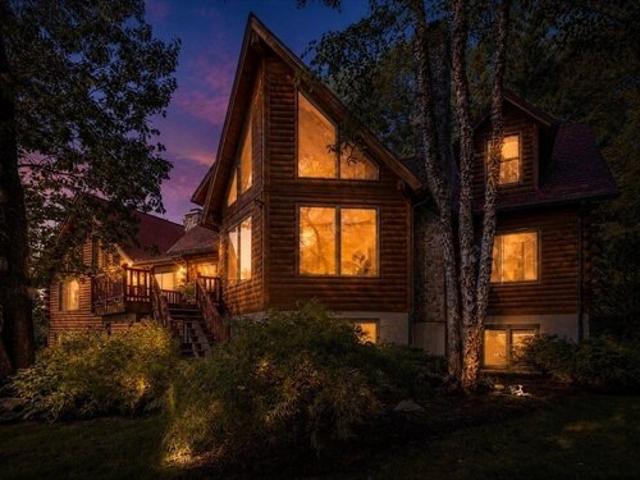 Breakneck Hill Rd, Southborough, Home For Sale