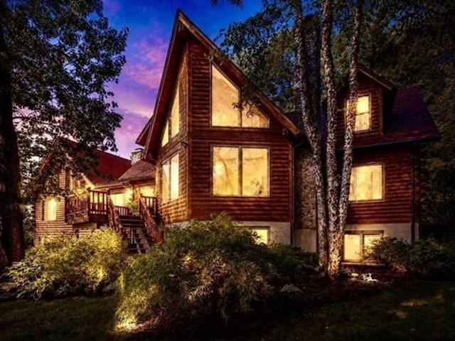 Breakneck Hill Rd, Southborough, Home For Sale