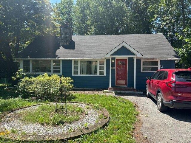Breakneck Rd, Vernon, Home For Sale