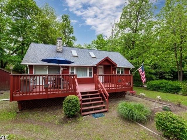 Breakneck Rd, Vernon, Home For Sale