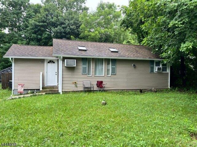 Breakneck Rd, Vernon, Home For Sale