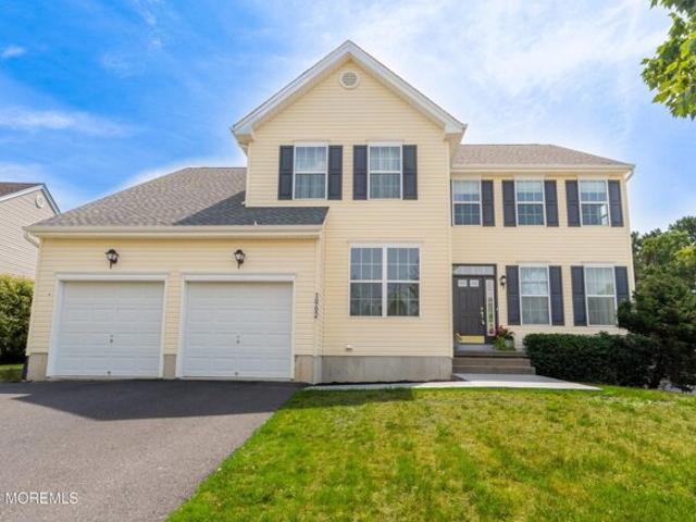 Breakers Dr, Barnegat, Home For Sale