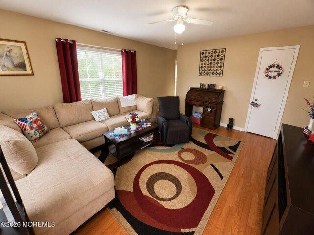 Breakers Dr, Manahawkin, Home For Sale