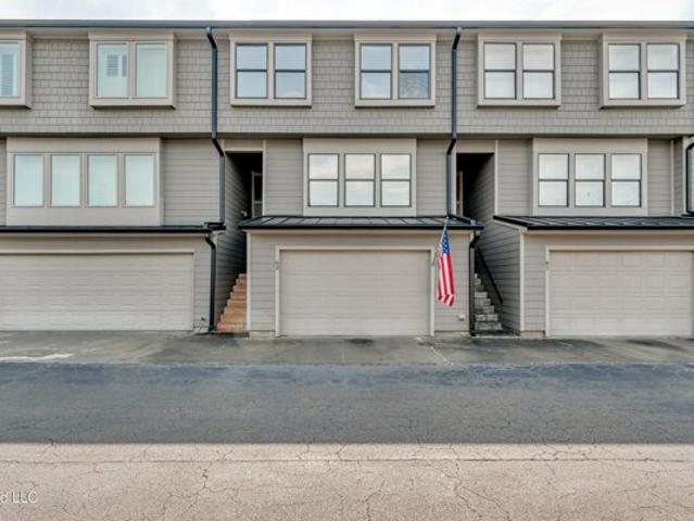 Breakers Ln, Ridgeland, Condo For Sale