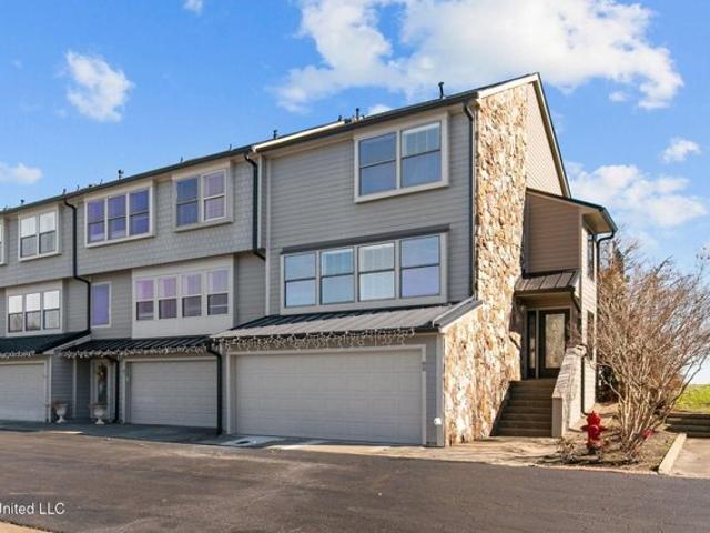 Breakers Ln, Ridgeland, Condo For Sale