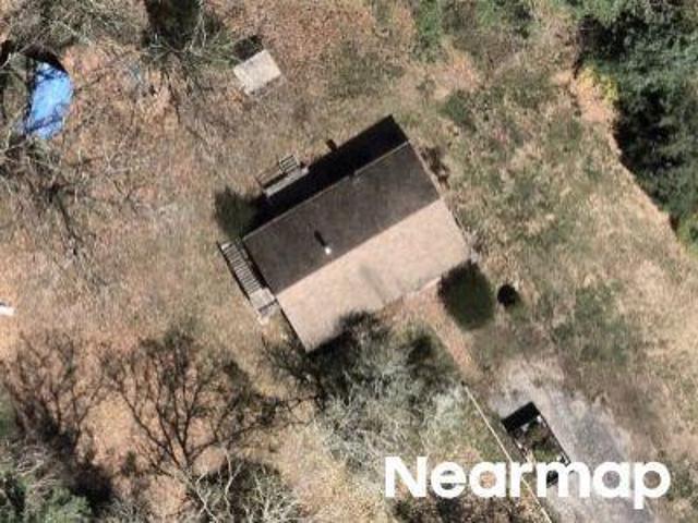 Breakheart Hill Rd