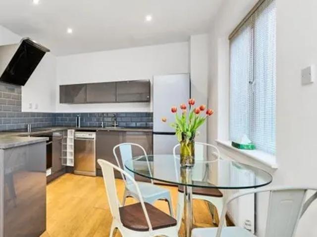 Breakspears Mews, London, SE4 1PX, United Kingdom | 2 bed house for rent #140658298 | Rentberry