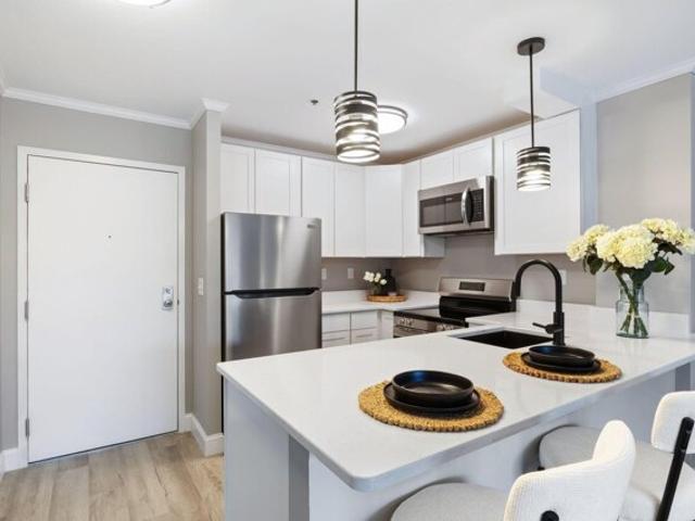 Breakwater Dr Unit,south Portland, Condo For Sale