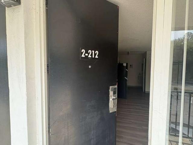 Breakwater Studios