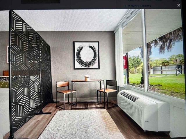 Breakwater Studios Studio Apartment for Rent at 1057 Broward Rd, Jacksonville, FL 32218 Highlands