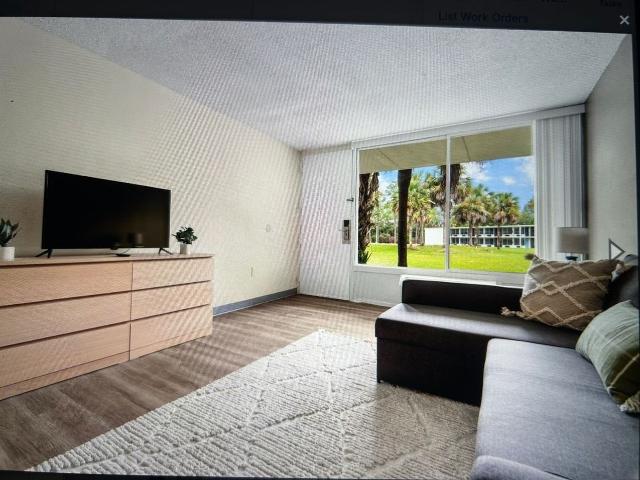 Breakwater Studios Studio Apartment for Rent at 1057 Broward Rd, Jacksonville, FL 32218 Highlands