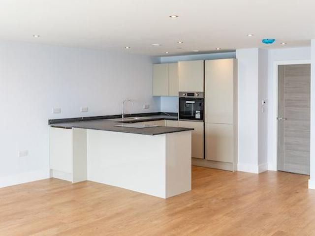 Breakwater Way, Sandown PO36, 3 bed flat to rent, £1,450 pcm | PrimeLocation