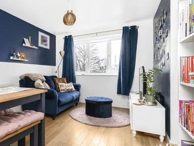 Bream Close, Tottenham Hale, London, N17 9DW, United Kingdom | 1 bed apartment for rent #139265911 | Rentberry