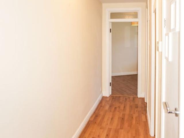 Breamore Court, Breamore Road, Goodmayes IG3, 1 bed flat to rent, £1,450 pcm | PrimeLocation