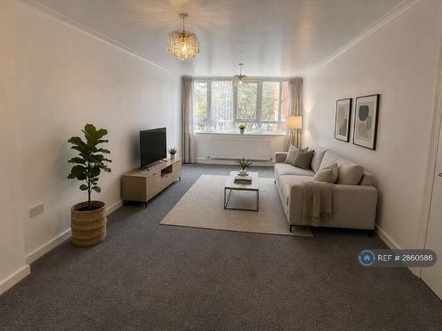 Breamish St, Newcastle Upon Tyne, NE1 2 bed flat to rent £1,150 pcm £265 pw
