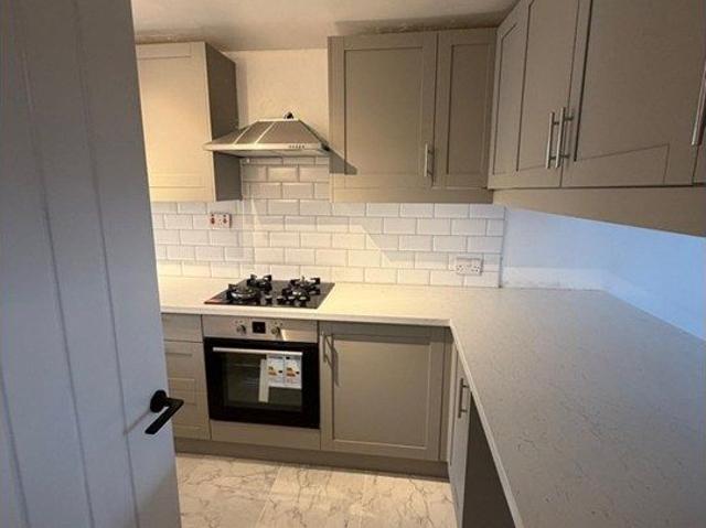 Breamish St, Newcastle Upon Tyne NE1, 2 bed flat to rent, £1,250 pcm | PrimeLocation
