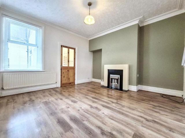 Breamish Street, Jarrow, Tyne and Wear, NE32 5SH