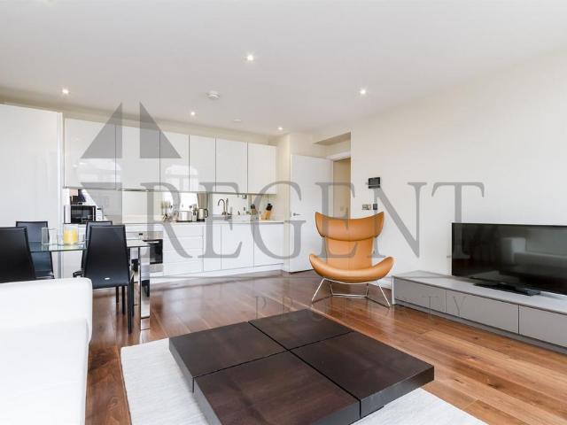 Bream's Buildings, Holborn, EC4A 1 bed apartment to rent £3,100 pcm £715 pw