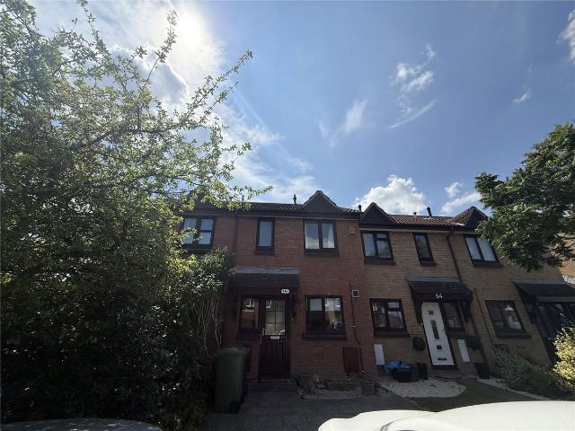 Brean Down Avenue, Henleaze, Bristol BS9, 2 bed terraced house to rent, £1,595 pcm | PrimeLocation
