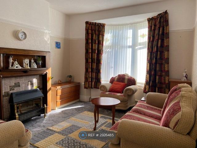 Brean Down Road, Plymouth PL3, 3 bed semi detached house to rent, £1,550 pcm | PrimeLocation