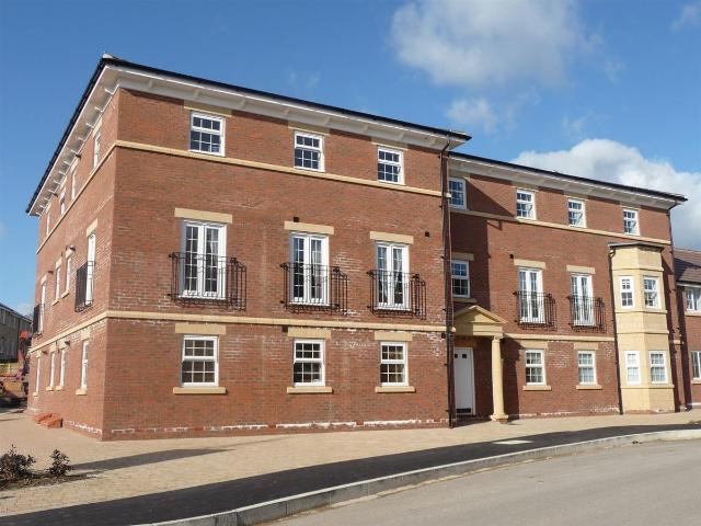 Brean Road, Redhouse, Swindon SN25, 2 bed flat to rent, £1,000 pcm | PrimeLocation