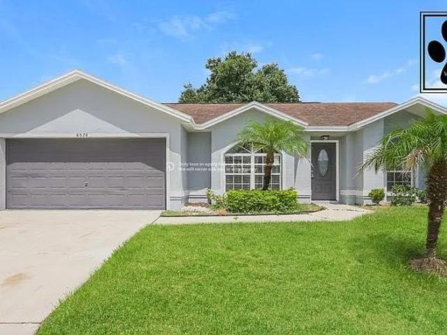 BREATHTAKING HOUSE FOR RENT