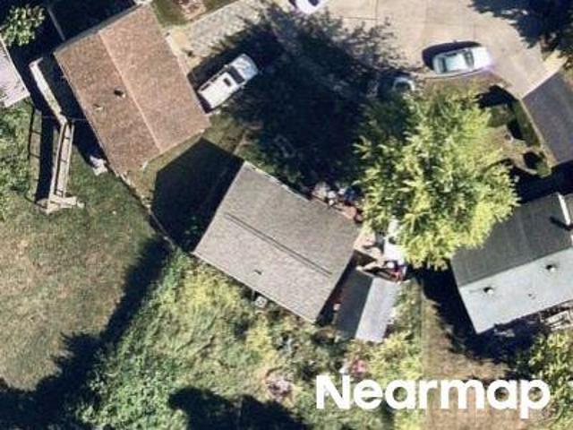 Breathitt Pl
