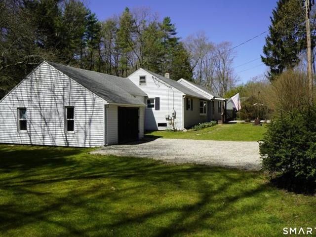 Breaults Landing Rd, Thompson, Home For Sale