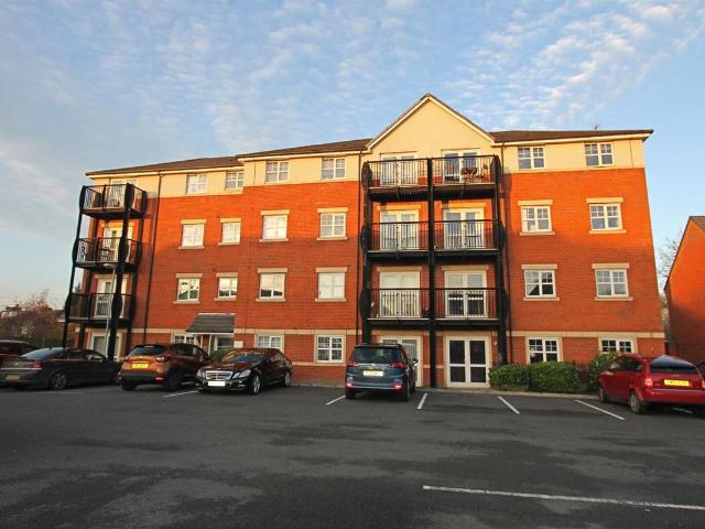 Breccia Gardens, St. Helens WA9, 1 bed property to rent, £675 pcm | PrimeLocation