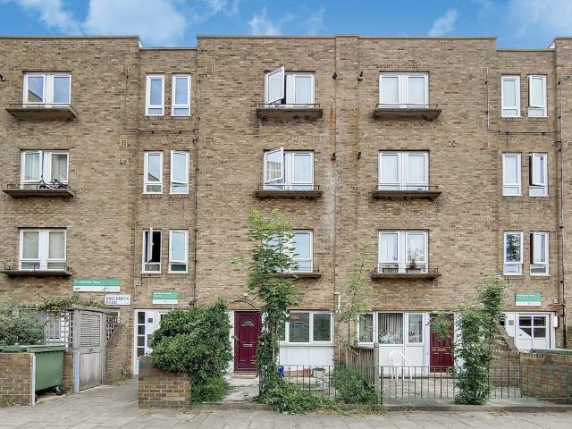 Brecknock Road, Tufnell Park N7, 3 bed flat to rent, £3,200 pcm | PrimeLocation